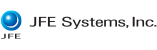 JFE Systems | Kinaxis