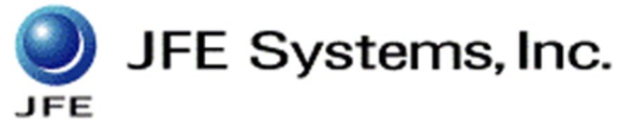 JFE Systems | Kinaxis