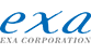 Exa Corporation | Kinaxis