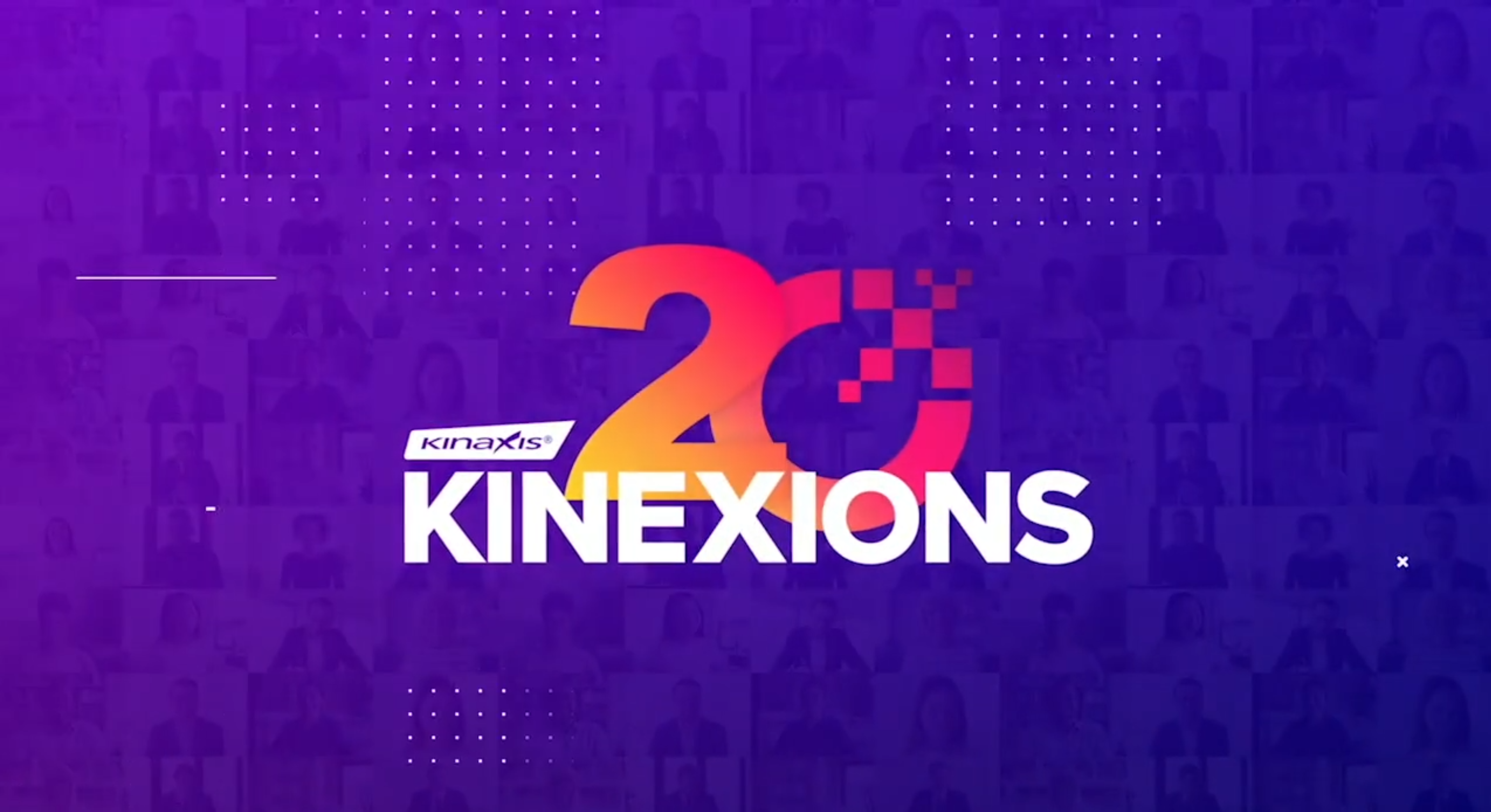 Kinexions '20 day 2 recap: Resiliency, agilit | Kinaxis