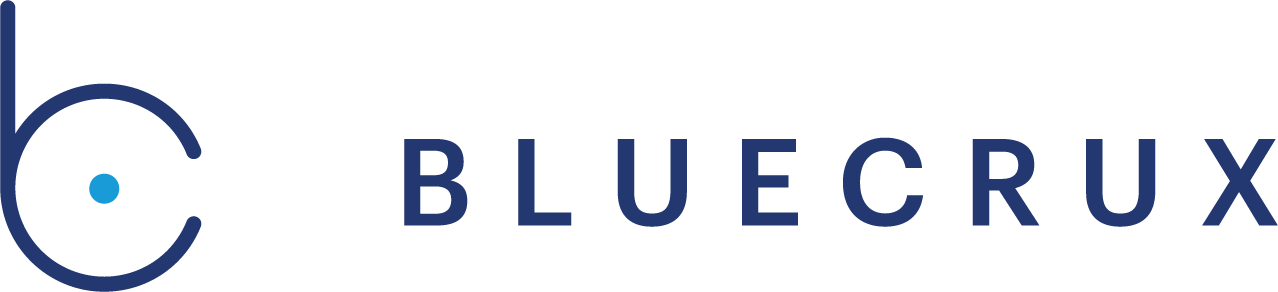 Bluecrux | Kinaxis