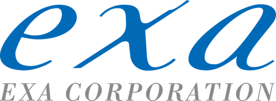 EXA Corporation | Kinaxis
