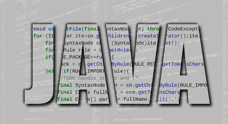Migrating from JUnit 4 to JUnit 5 in a large | Kinaxis Blog