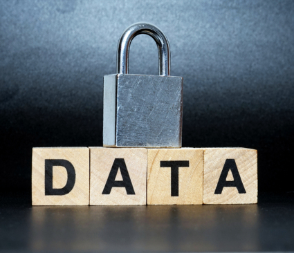 What we do at Kinaxis to protect data | Kinaxis Blog