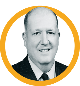 Build resilience into all supply chain decisions | Kinaxis