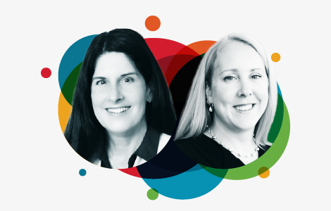 How Colgate-Palmolive drives sustainability | Kinaxis Blog