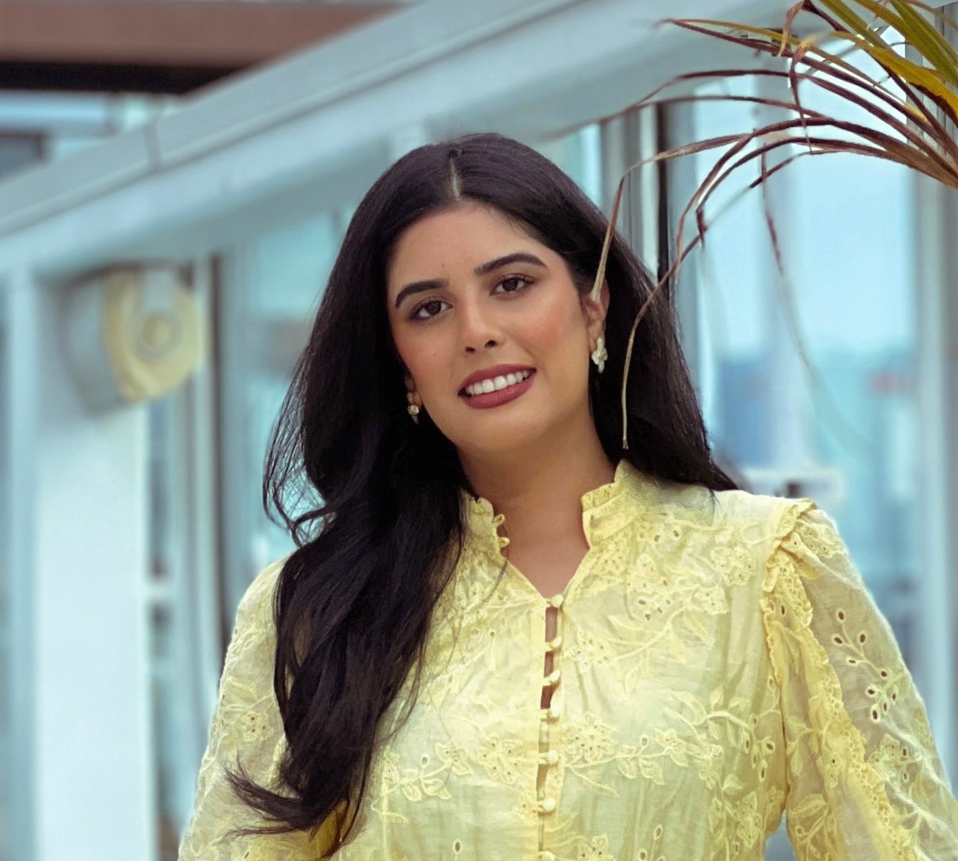 For interns, Kinaxis is a welcoming and supp | Kinaxis Blog