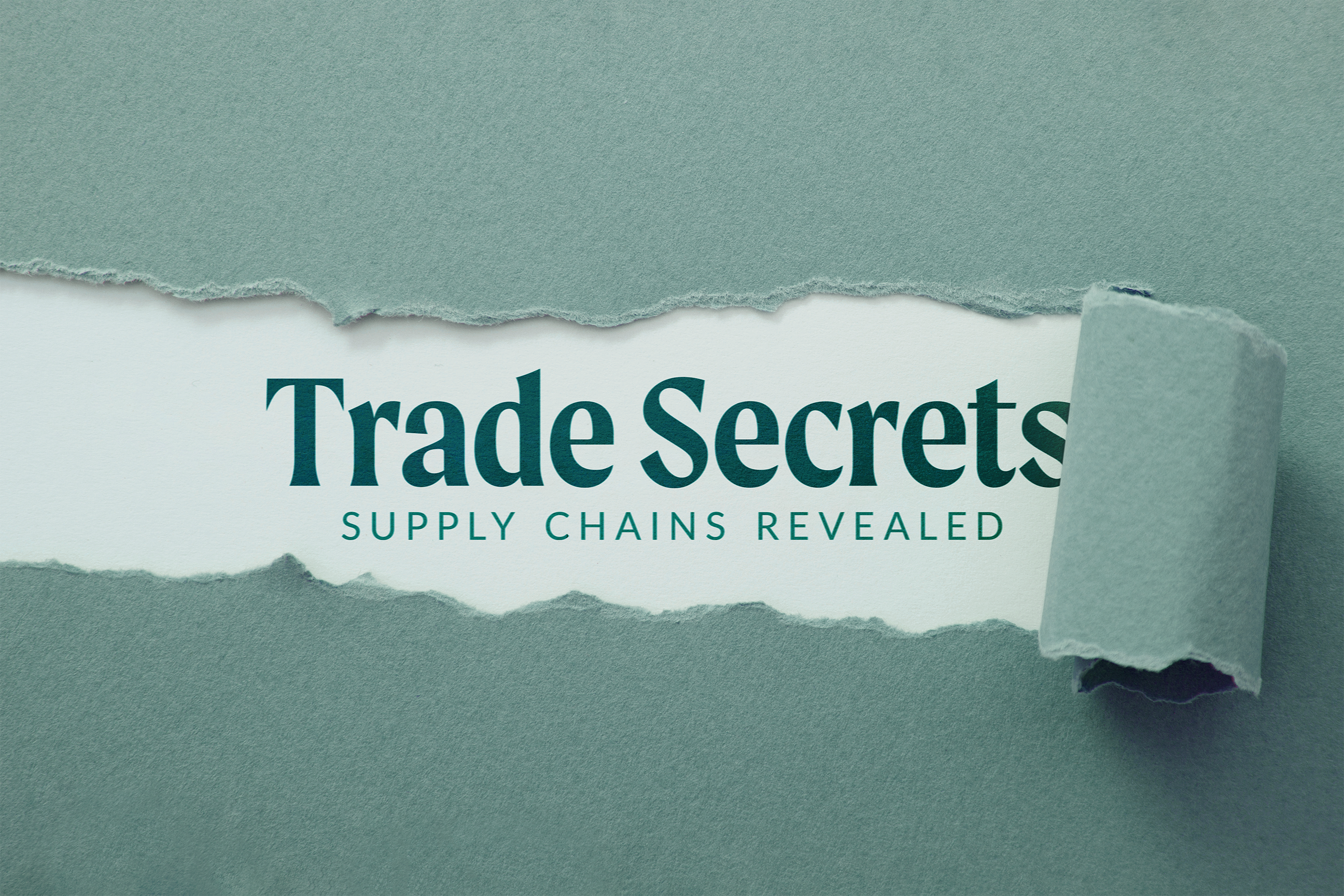 Trade secrets revealed: A fresh take on supp | Kinaxis Blog