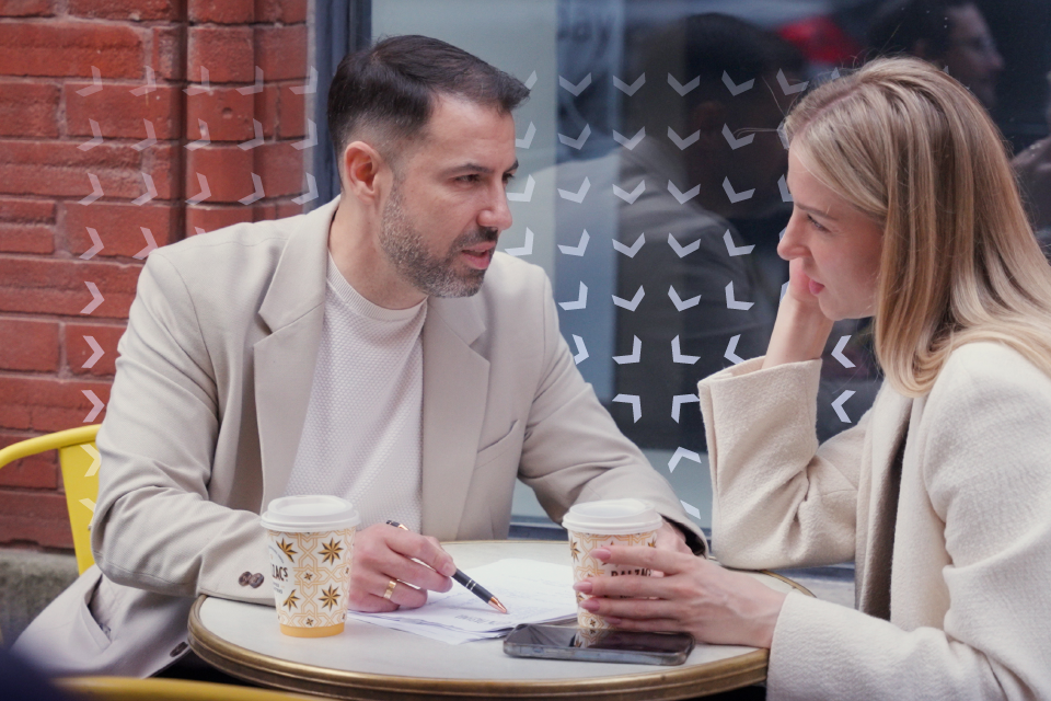 Work and life integration | Kinaxis Blog