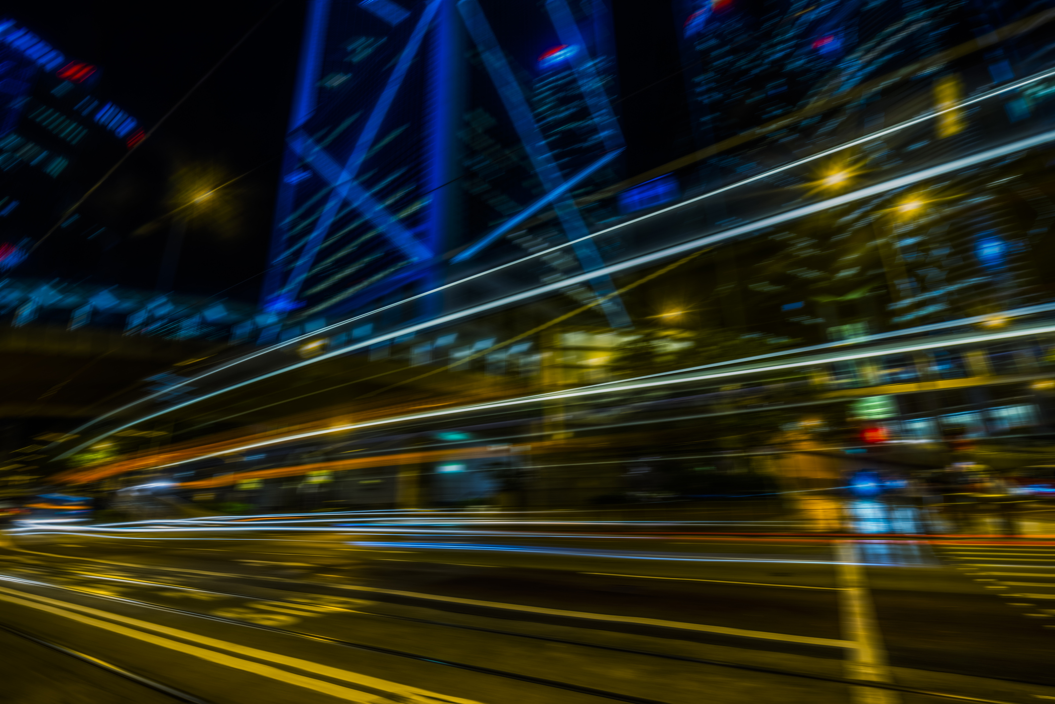 71% of supply chain leaders say they have ac | Kinaxis Blog