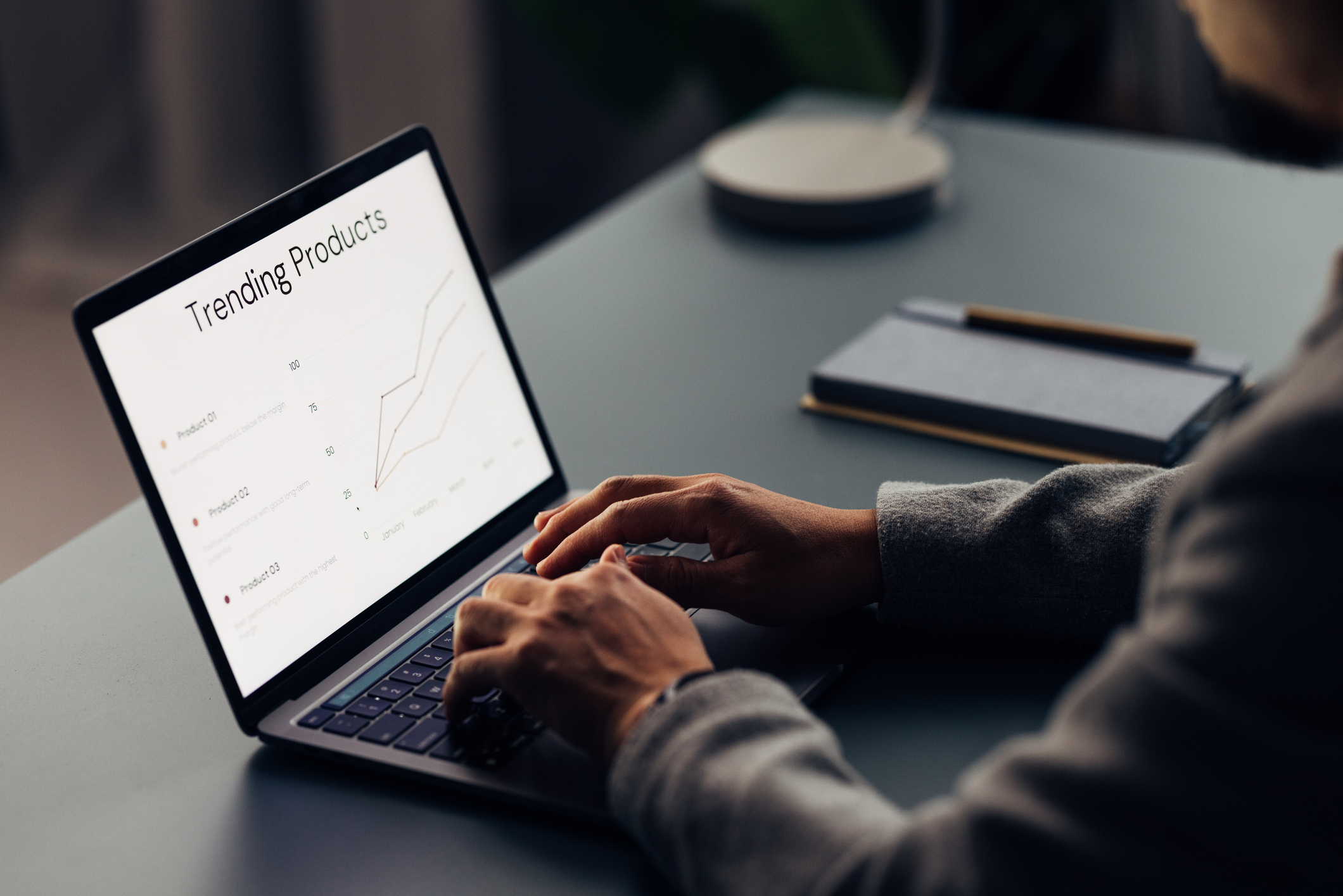 Why machine learning and AI are redefining d | Kinaxis Blog