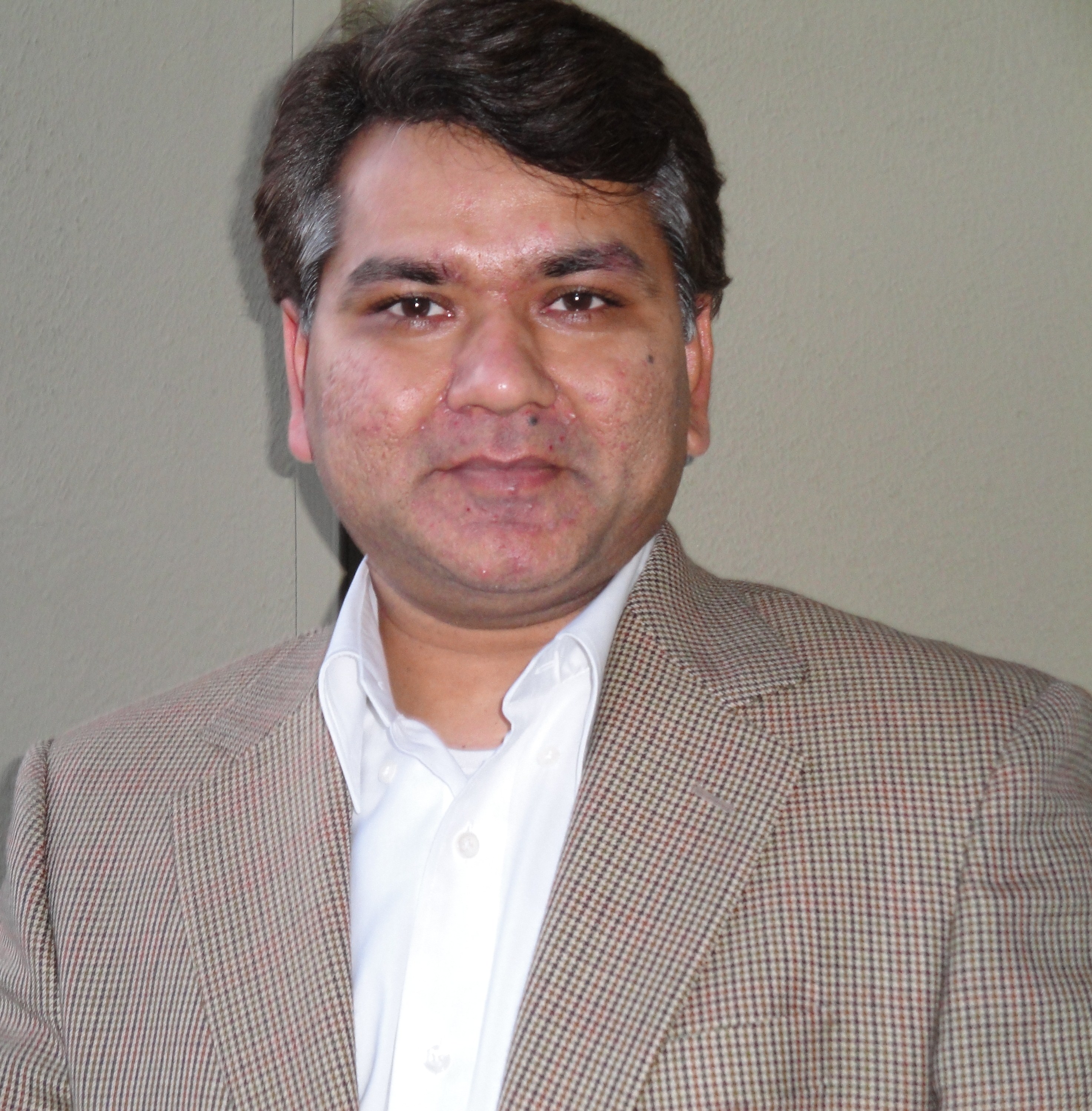 Chandra Pandey's Instagram, Twitter & Facebook on IDCrawl