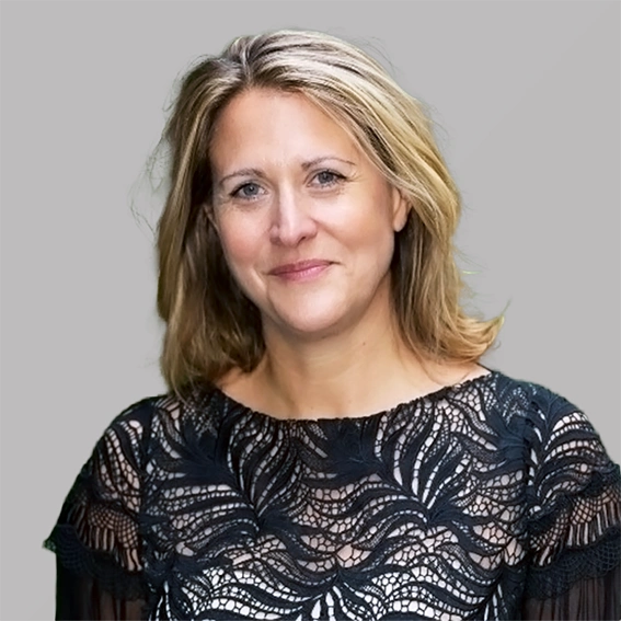 Meet the Global Kinaxis Leadership Team I Kinaxis