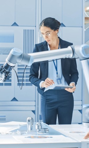 Meet Maestro, a single platform for end-to-end supply chain ...