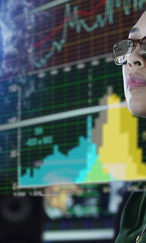 Supply Chain Concurrent Planning Platform | Kinaxis