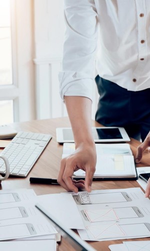 Supply Chain Concurrent Planning Platform | Kinaxis