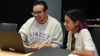 Kinaxis Supply Chain Game | Kinaxis