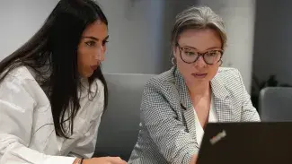 Kinaxis Supply Chain Game | Kinaxis