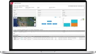 Concurrent Execution | Kinaxis