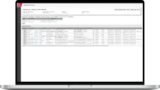 Transportation Management System (TMS) | TMS Software | Kinaxis