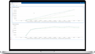 User Experience | Kinaxis