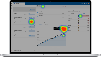 Product User Experience | | Kinaxis