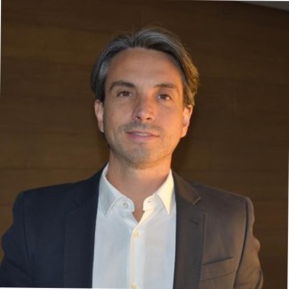 Concurrent Execution | Kinaxis