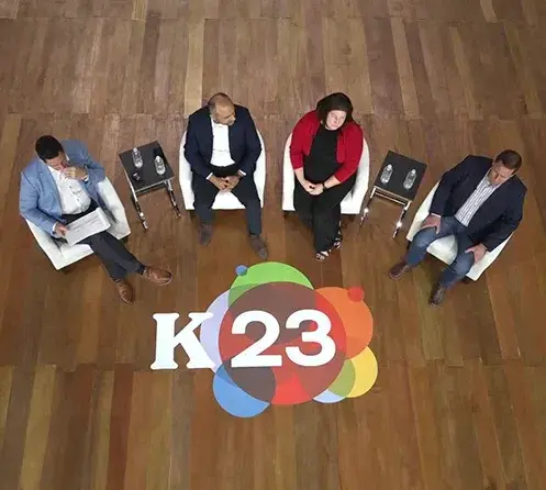 Solutions for Confident Supply Chain Management | Kinaxis