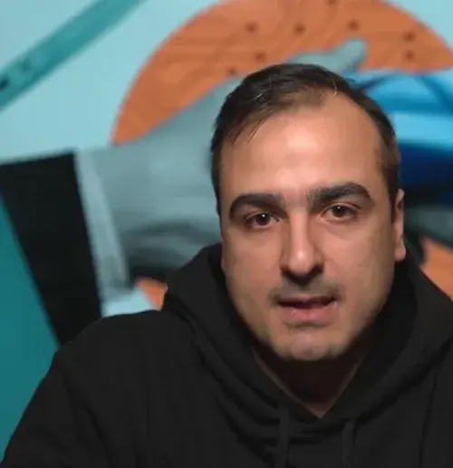 User Experience | Kinaxis