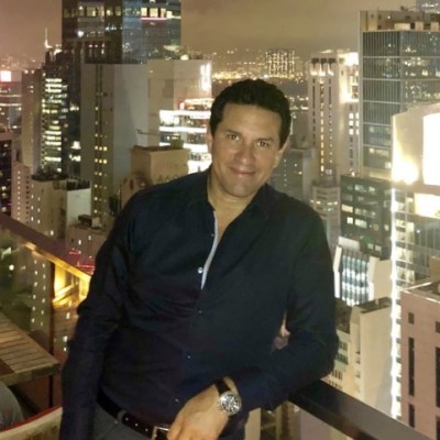 Supply Chain Control Tower and Visibility | Kinaxis