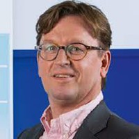 Supply Chain Control Tower and Visibility | Kinaxis