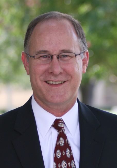 Kinaxis Academic Program | | Kinaxis