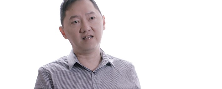 Resources | | Kinaxis