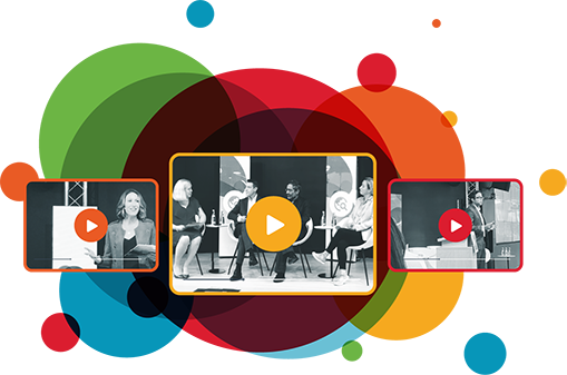 Agile Supply Chain Planning for a Changing World | Kinaxis